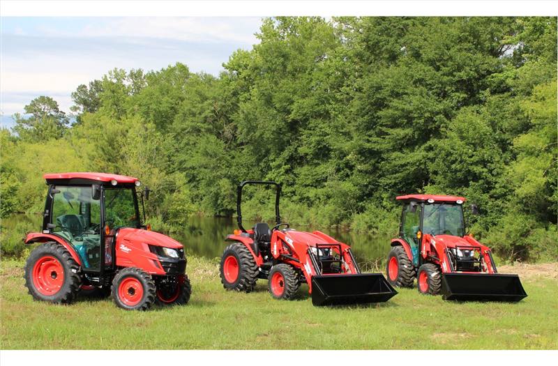 In-Stock New and Used Models For Sale in Westminster, SC Dickson ...