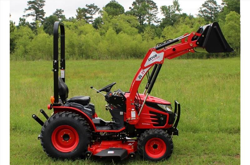 In-Stock New and Used Models For Sale in Westminster, SC Dickson ...