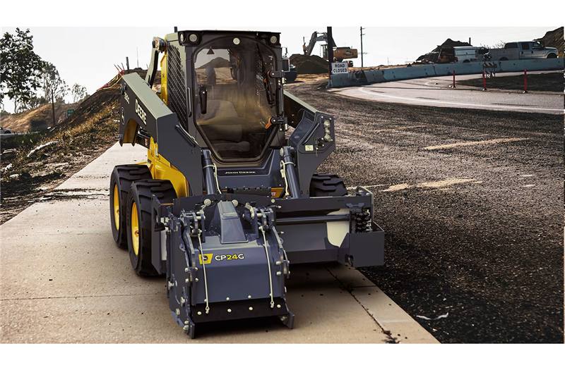 In-Stock New and Used Models For Sale in Lee's Summit, MO Lawn & Leisure