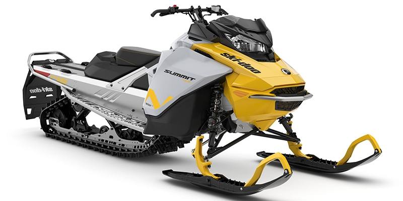 New Powersports Vehicles For Sale | St. Albert AB