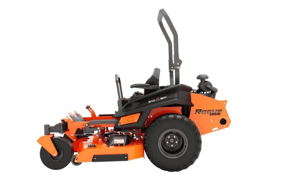 In-Stock New and Used Models For Sale in Seguin, TX Dietz Tractor ...