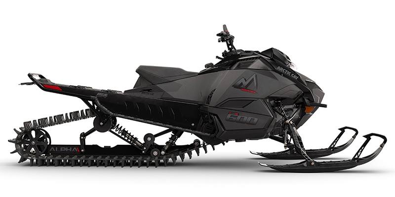 Used ATV, Side x Side and Snowmobile JMC Motorsports Pasco Pasco, WA ...