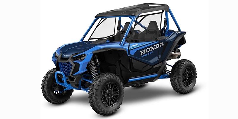 Inventory from Honda Schiets Motorsports Fremont, OH (419) 332-9902