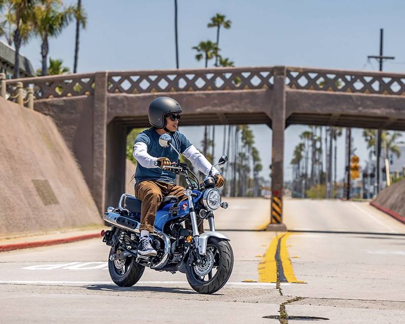 Inventory from Honda AMS Action Motorsports YORK, PA (717) 757-2688