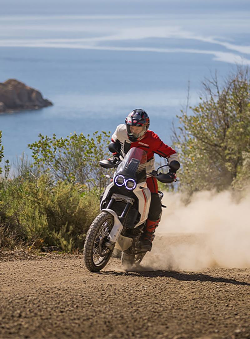 Motorcycles For Sale | Victoria, BC | Motorcycle Dealer