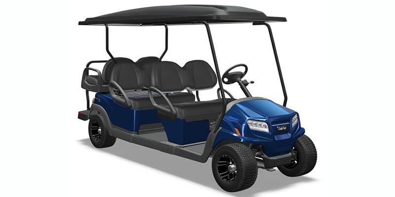 locationsall Inventory Ladd's