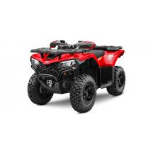 Home Jesco Marine & Powersports Kalispell, MT (406) 752-2112