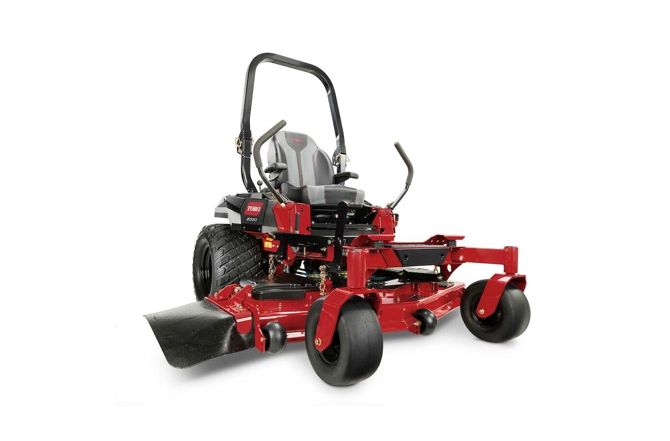 In-Stock New and Used Models For Sale in GANDER, NL NL KUBOTA GANDER ...