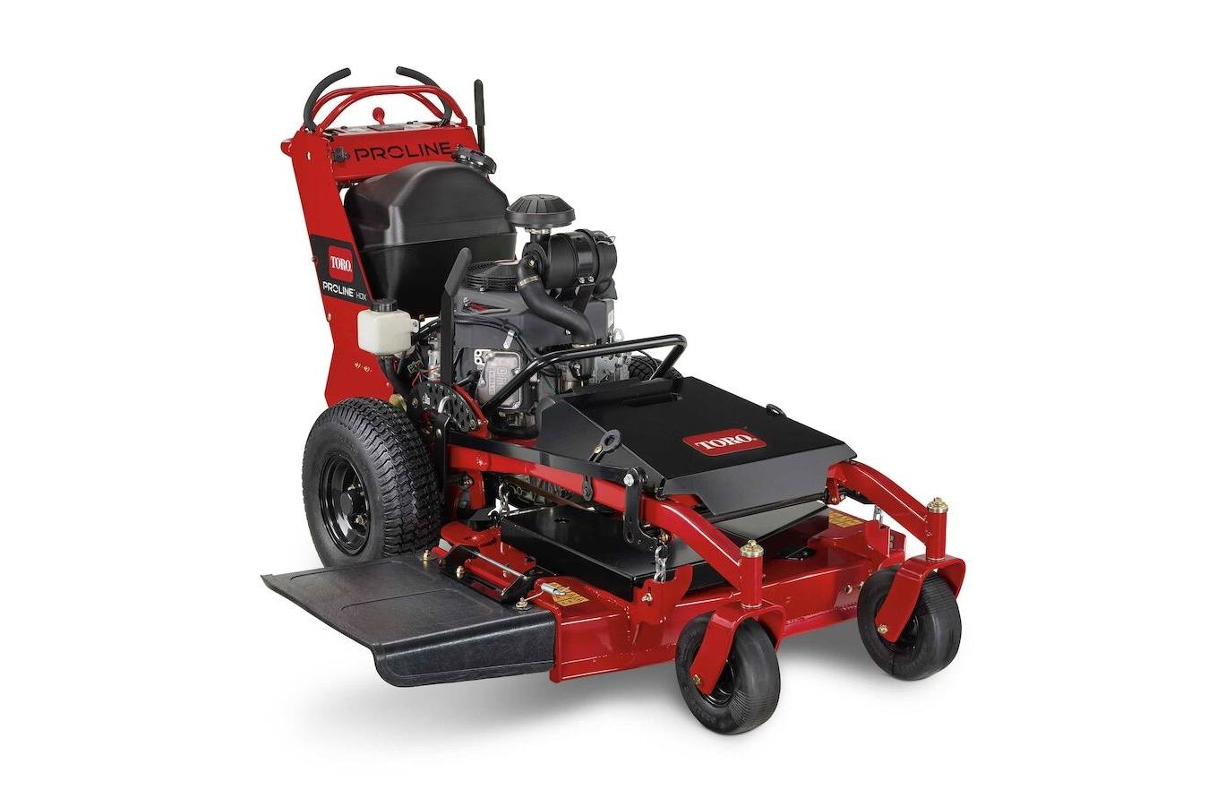 In-Stock New and Used Models For Sale in TRURO, NS CENTRAL EQUIPMENT ...