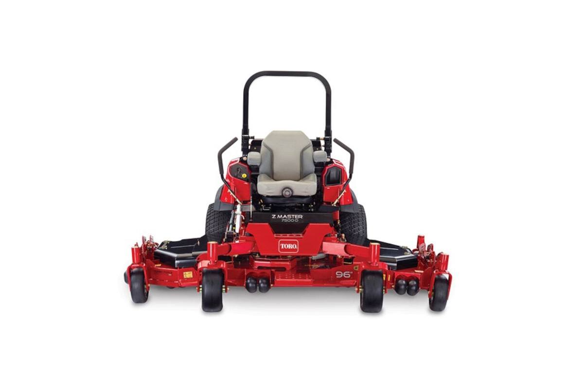 In-Stock New and Used Models For Sale in TRURO, NS CENTRAL EQUIPMENT ...