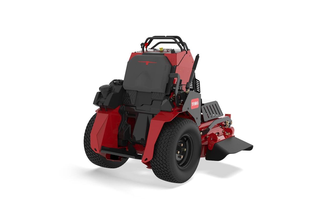 In-Stock New and Used Models For Sale in Toronto, ON KOOY BROTHERS LAWN ...