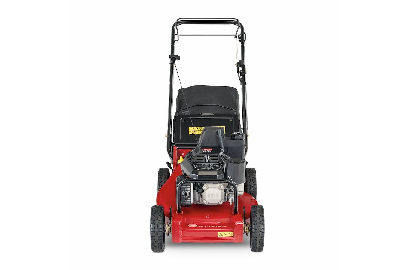 In-Stock New and Used Models For Sale in TRURO, NS CENTRAL EQUIPMENT ...