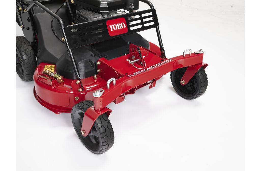 In-Stock New and Used Models For Sale in STONY PLAIN, AB Future Ag Inc ...