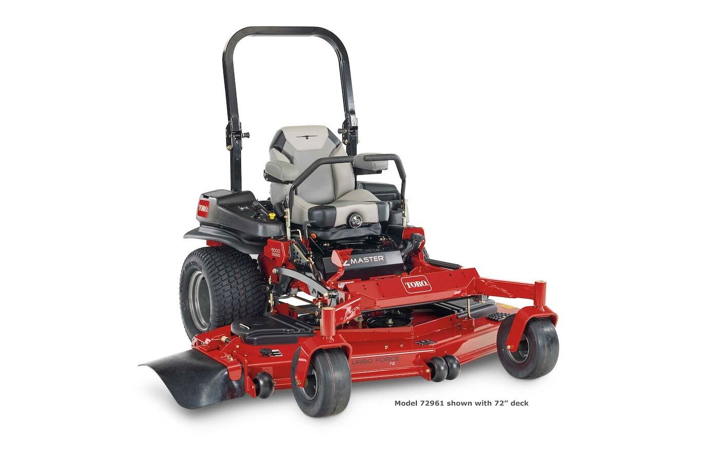 In-Stock New and Used Models For Sale in Toronto, ON KOOY BROTHERS LAWN ...