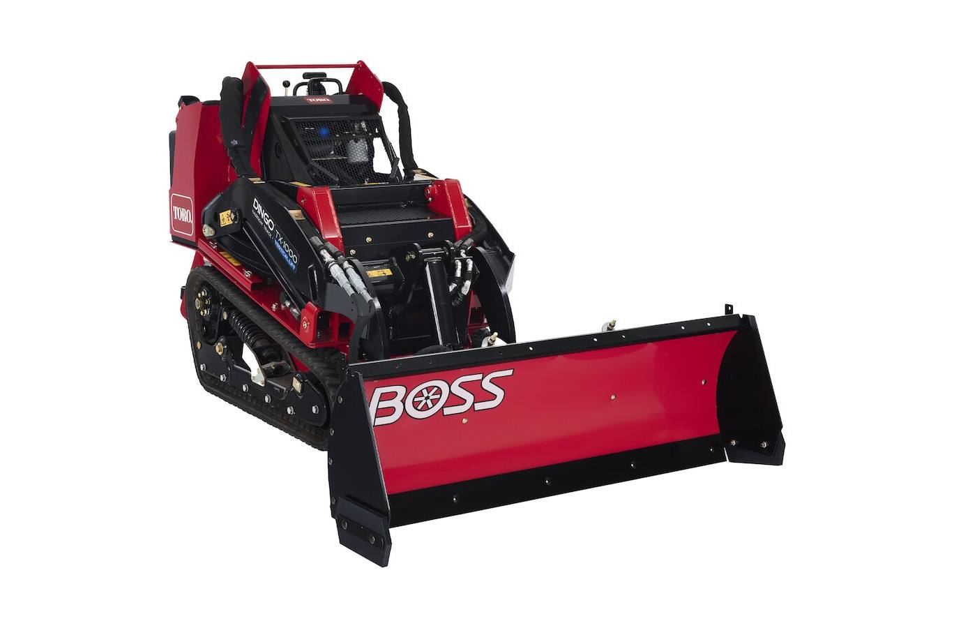 In-Stock New and Used Models For Sale in Toronto, ON KOOY BROTHERS LAWN ...