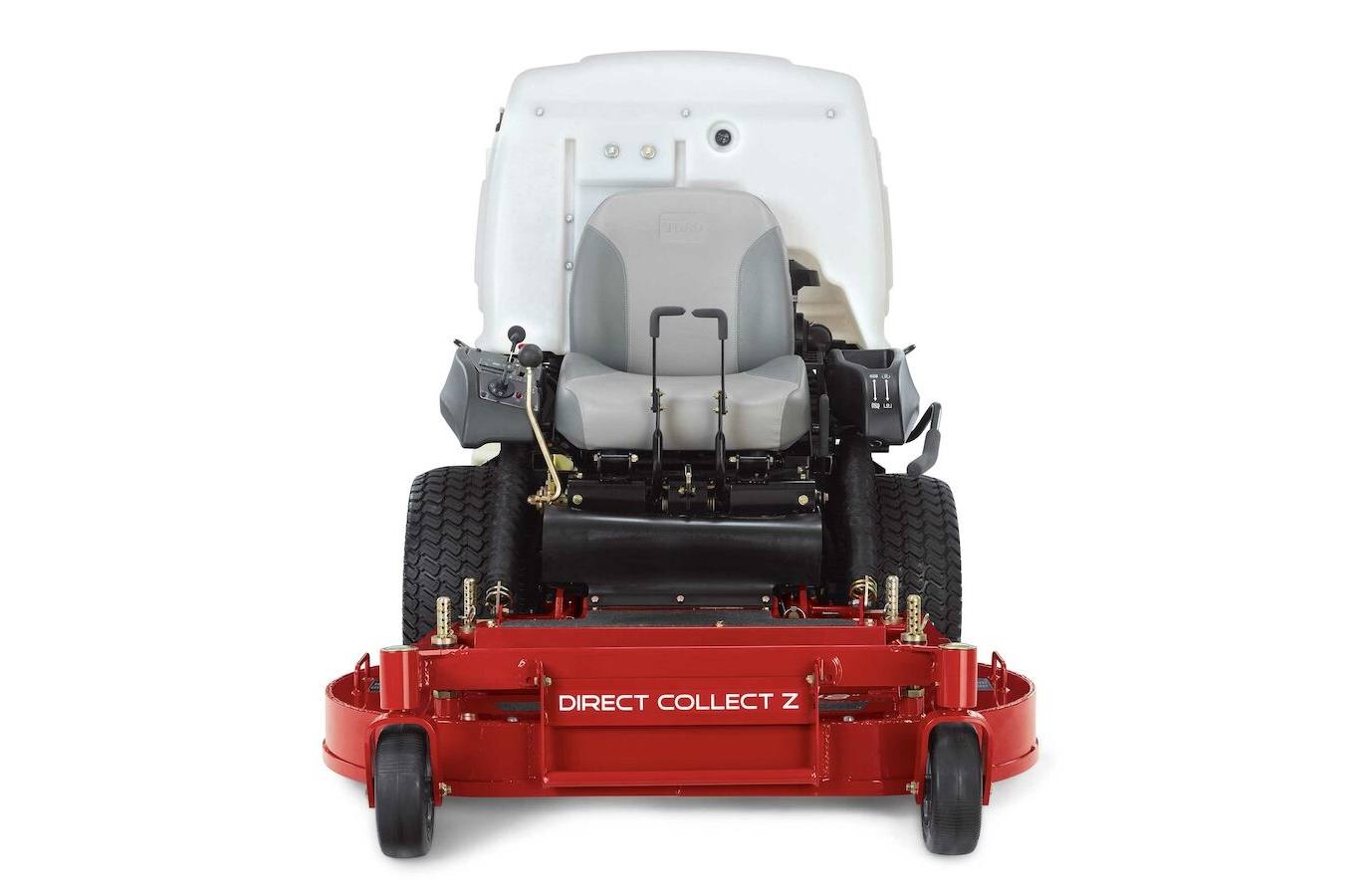 In-Stock New and Used Models For Sale in Toronto, ON KOOY BROTHERS LAWN ...