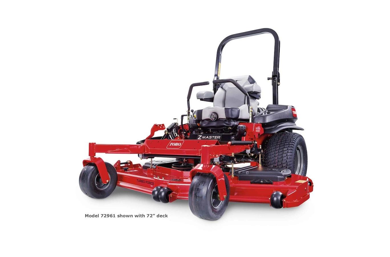 In-Stock New and Used Models For Sale in GANDER, NL NL KUBOTA GANDER ...