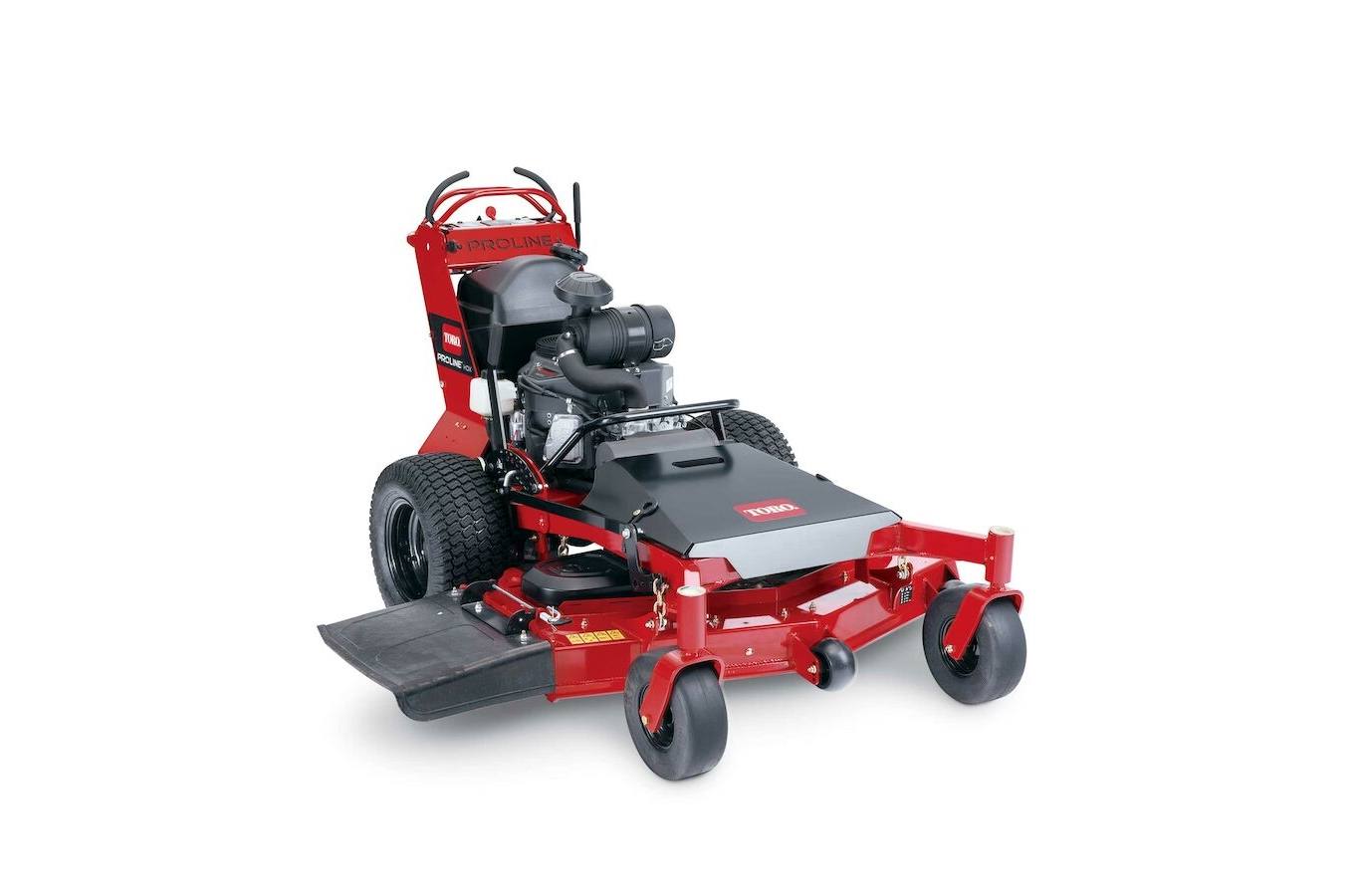 In-Stock New and Used Models For Sale in Toronto, ON KOOY BROTHERS LAWN ...