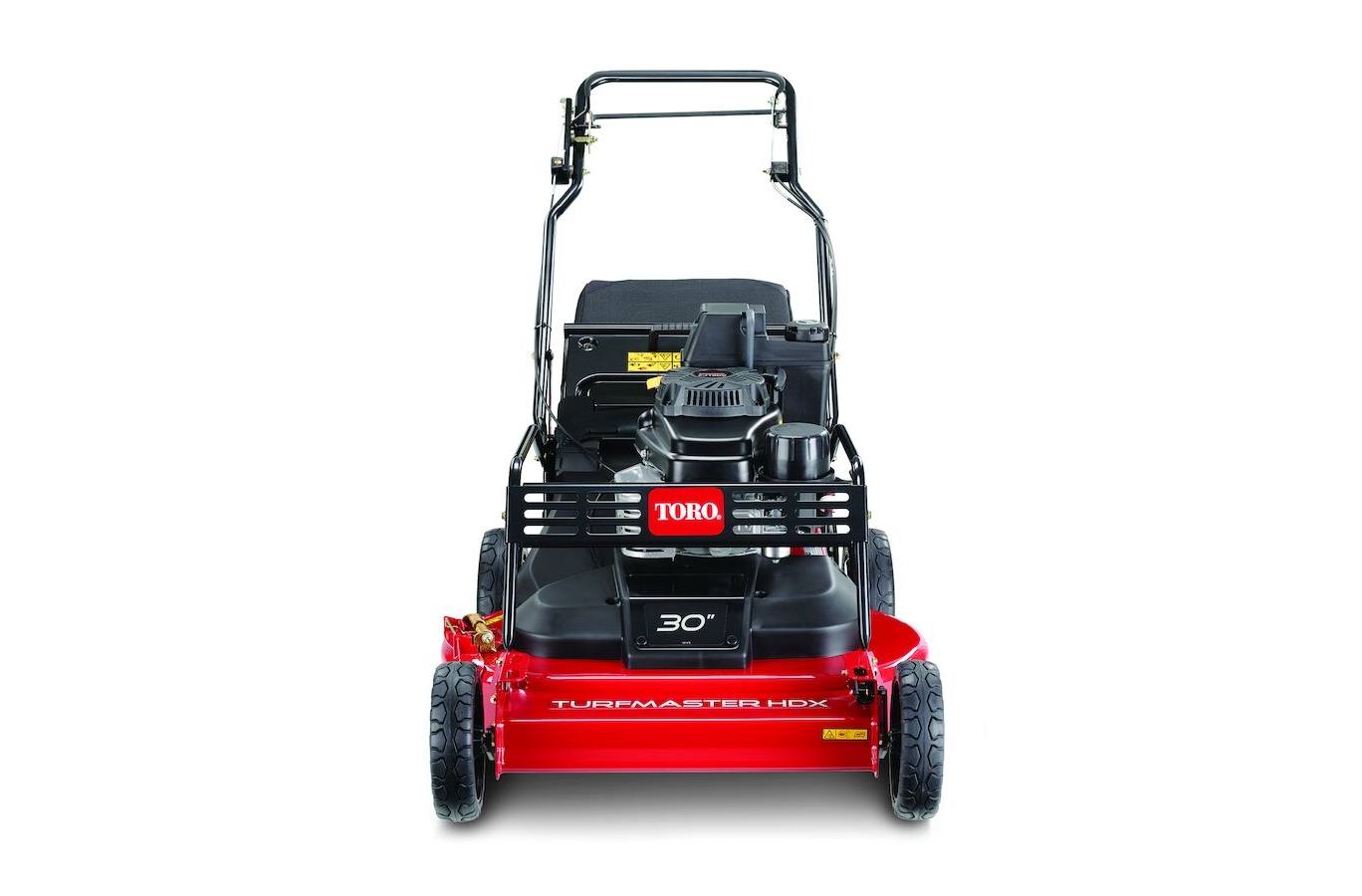 In-Stock New and Used Models For Sale in TRURO, NS CENTRAL EQUIPMENT ...