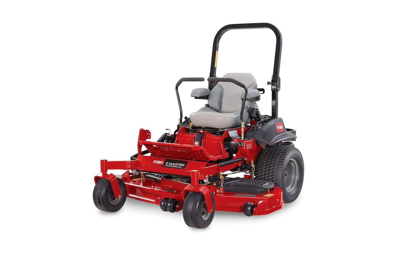 In-Stock New and Used Models For Sale in Toronto, ON KOOY BROTHERS LAWN ...