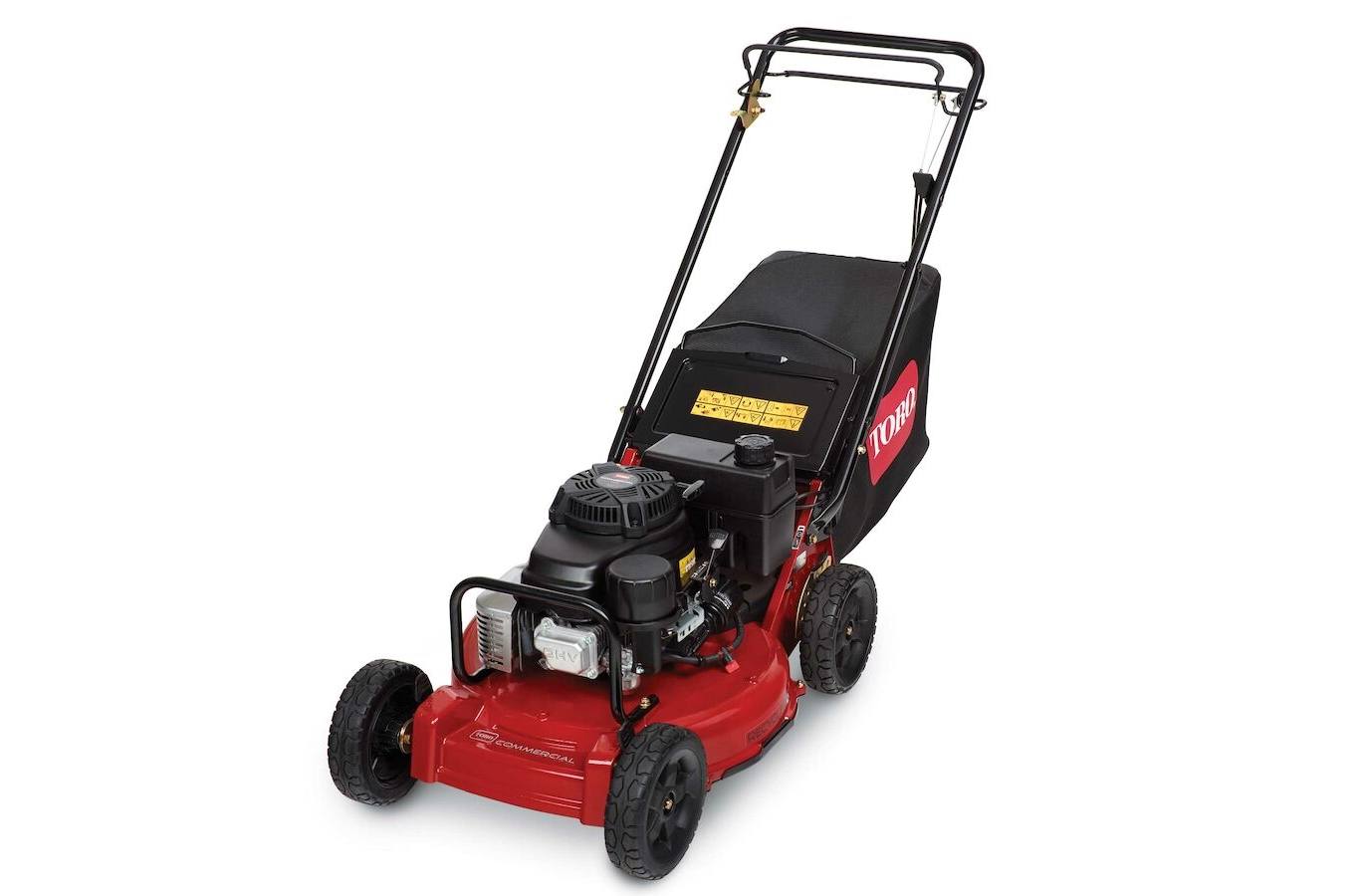 In-Stock New and Used Models For Sale in RED DEER, AB BLADES POWER ...