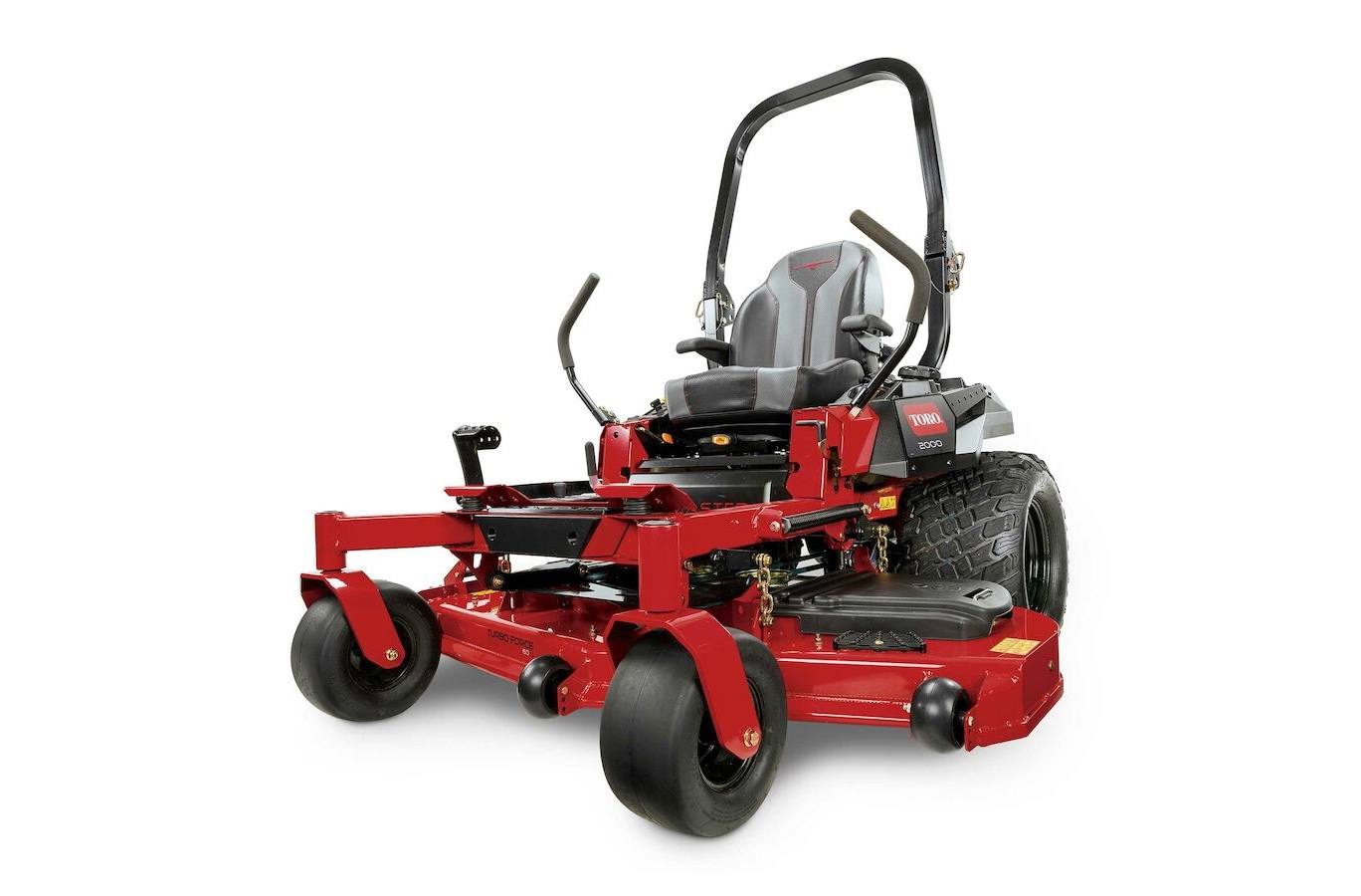 In-Stock New and Used Models For Sale in GANDER, NL NL KUBOTA GANDER ...