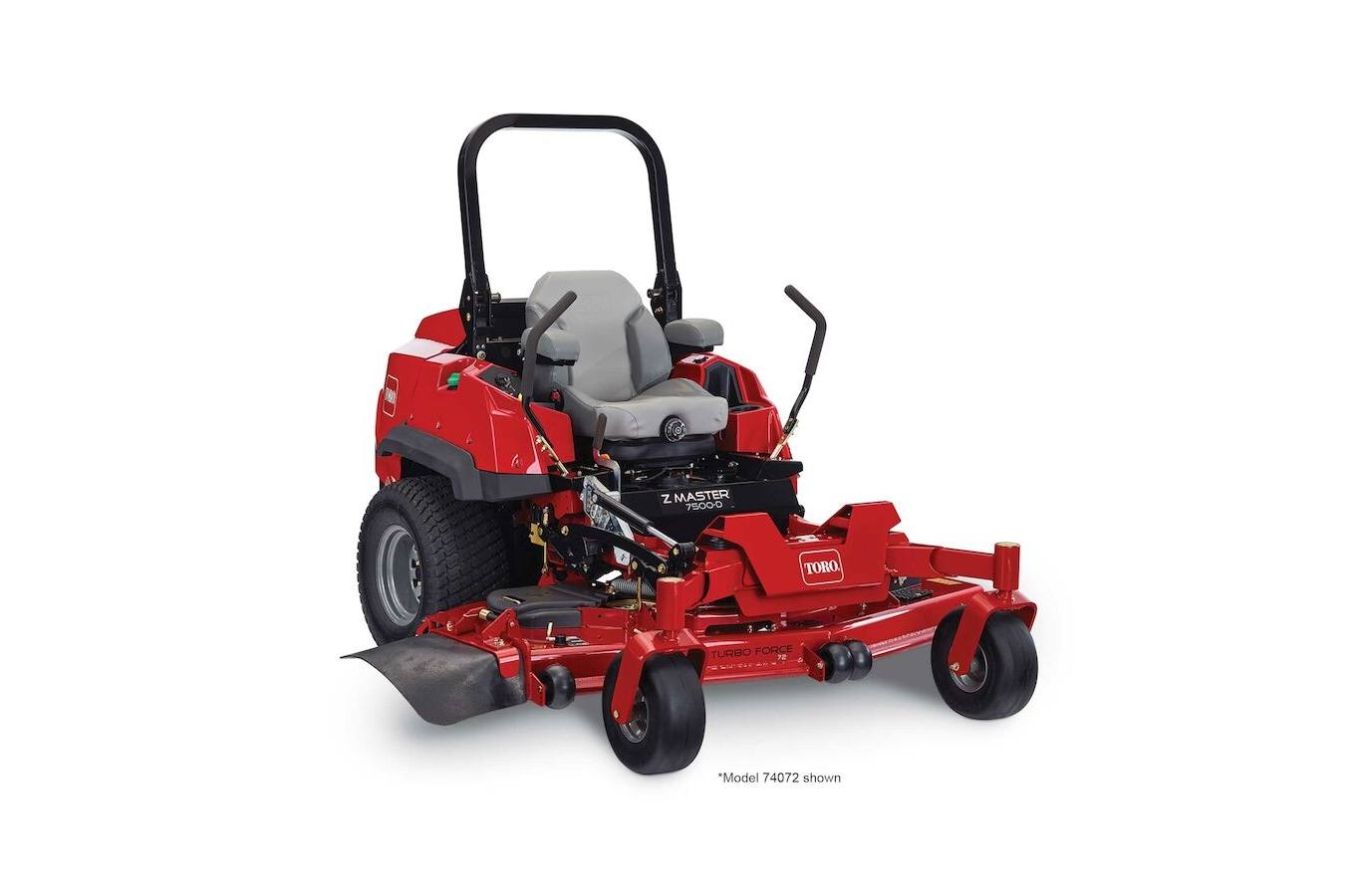 In-Stock New and Used Models For Sale in RED DEER, AB BLADES POWER ...