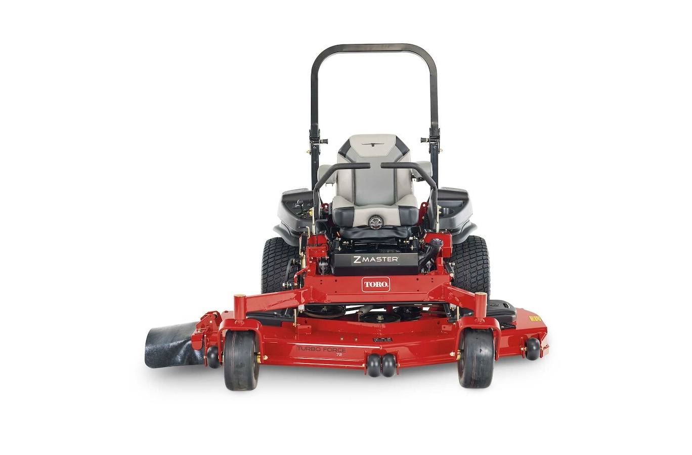 In-Stock New and Used Models For Sale in Toronto, ON KOOY BROTHERS LAWN ...