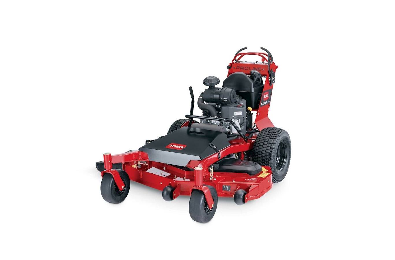 In-Stock New and Used Models For Sale in TRURO, NS CENTRAL EQUIPMENT ...