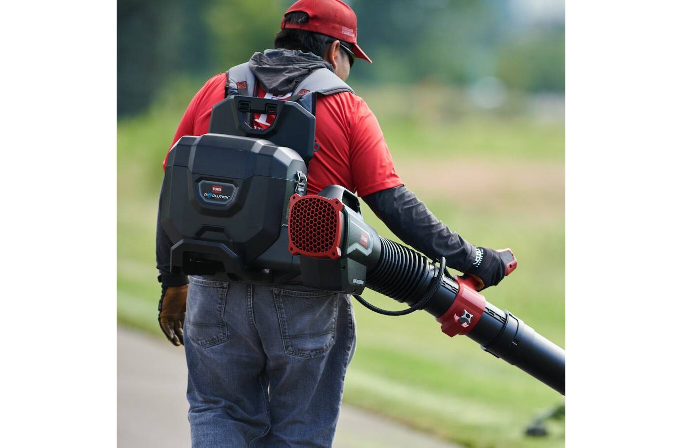 Inventory KALAMAZOO LAWN & GARDEN KALAMAZOO, MI (269) 344-5909