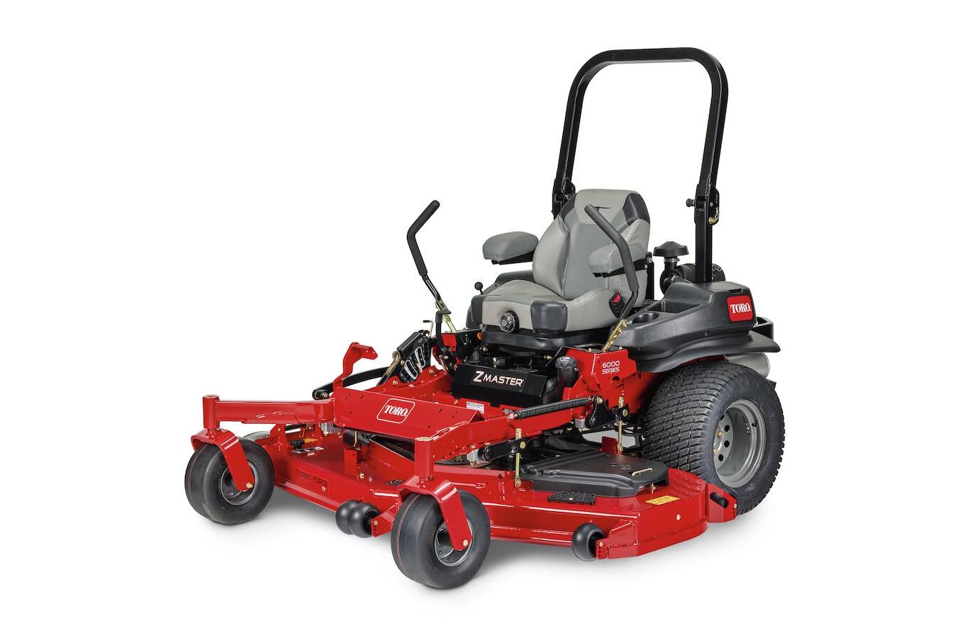 In-Stock New and Used Models For Sale in Toronto, ON KOOY BROTHERS LAWN ...