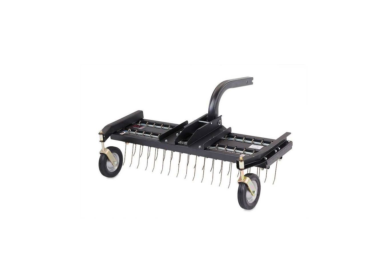 In-Stock New and Used Models For Sale in RED DEER, AB BLADES POWER ...