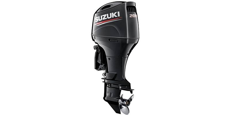 Outboard Motors For Sale in Franklin, TN | Clark Marine Sales