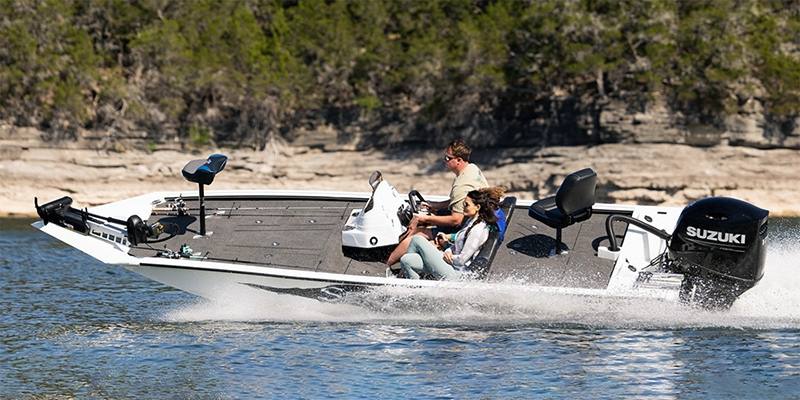 2025 Inventory from SeaArk Clark Marine Sales, LLC Franklin, TN (615 ...