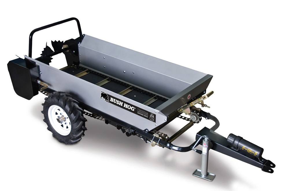 New Inventory Dietz Tractor Company Seguin, TX (830) 401-0000