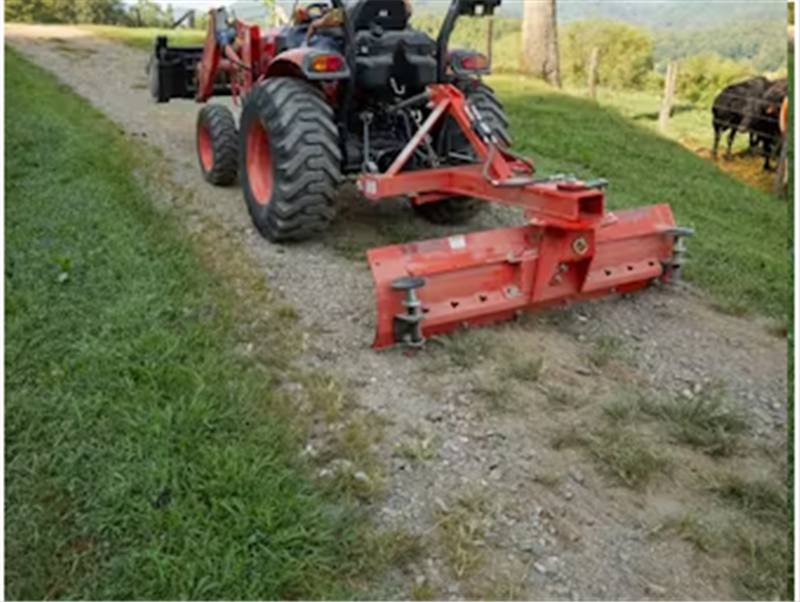 Inventory from KIOTI Hardin County Tractor Inc. Kountze, TX (409) 246-8500