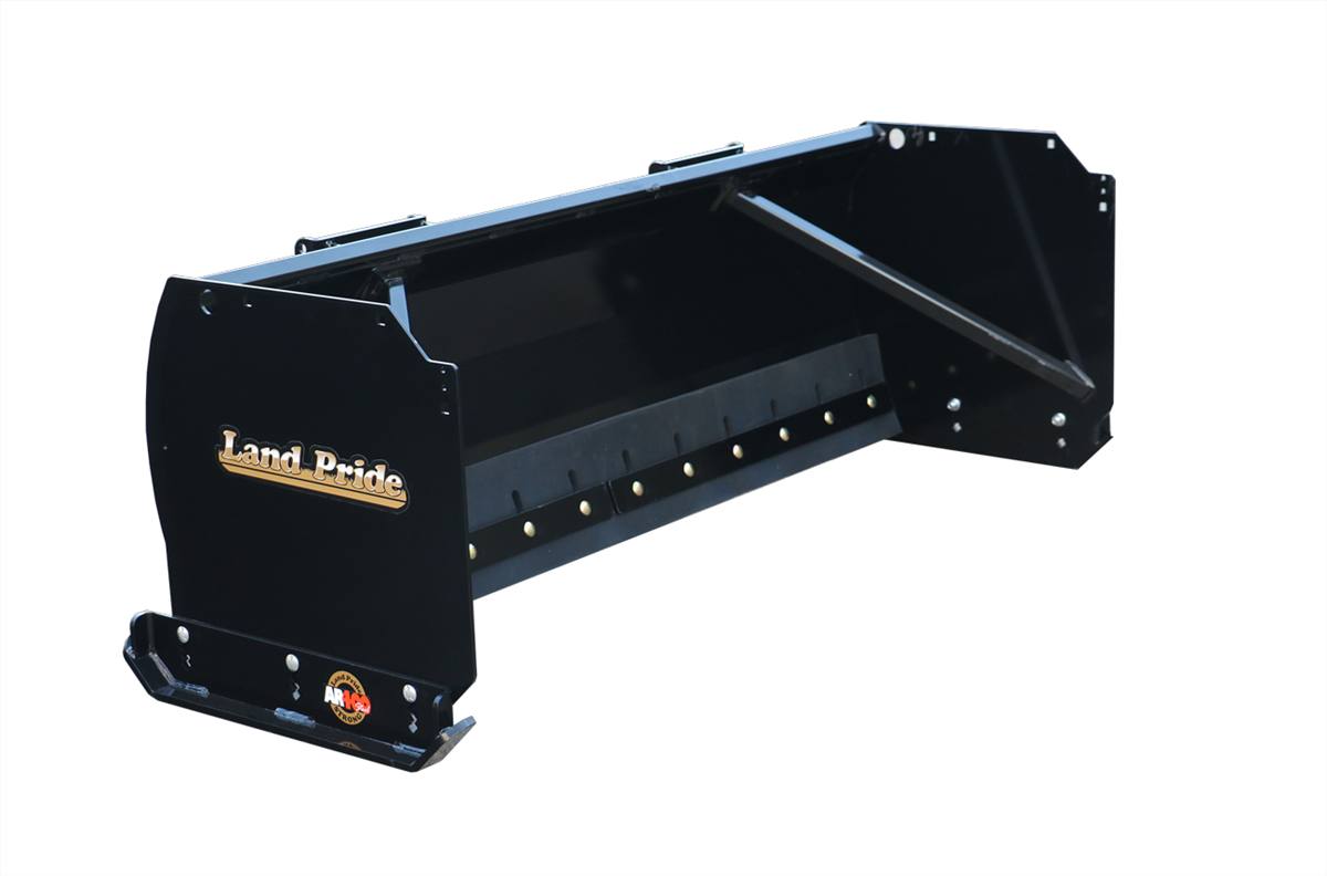 2025 Agricultural Rakes and Agricultural Plow Blades Stoltzfus Farm ... 2025 Agricultural Rakes and Agricultural Plow Blades Stoltzfus Farm ...