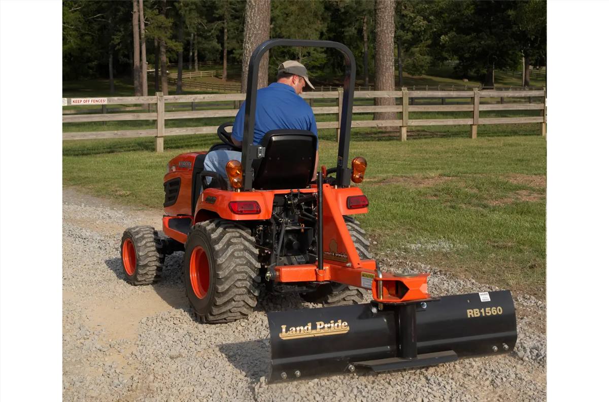 In-Stock New and Used Models For Sale in Purcellville, VA Browning ...