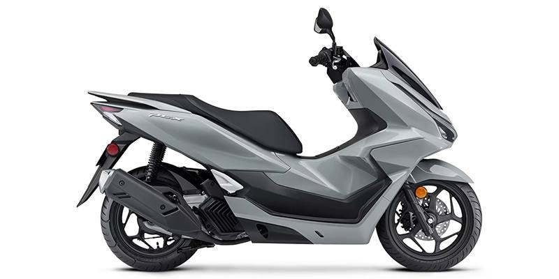 2025 and 2026 Scooters and Snowmobile from Honda Nord-Ride Motorsports ...