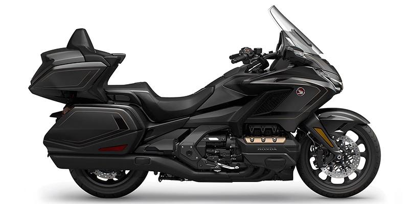 New Inventory from Honda and Moto Guzzi Champion Honda Hicksville, NY ...