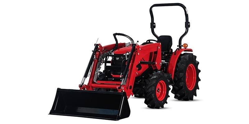 Inventory from TYM Country Lawn & Tractor Woodruff, SC (864) 476-9606