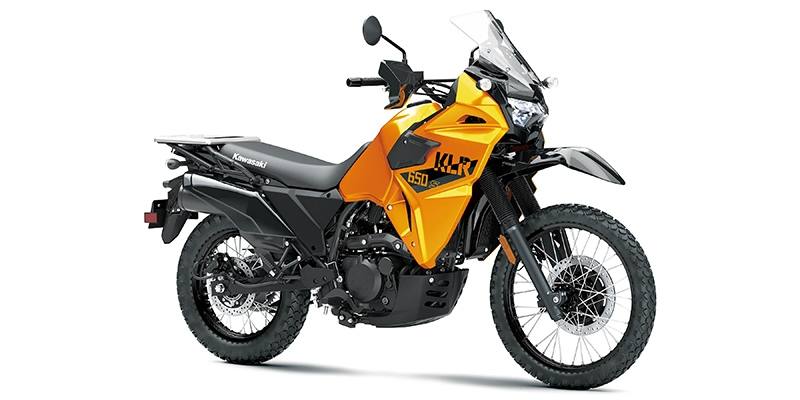 Inventory from SnowDogg and Kawasaki Adventure RV & Powersports of ...