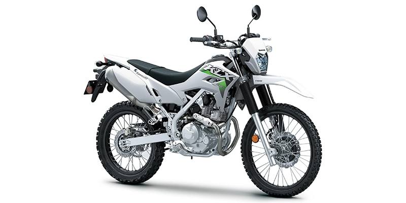 Inventory from SnowDogg and Kawasaki Adventure RV & Powersports of ...