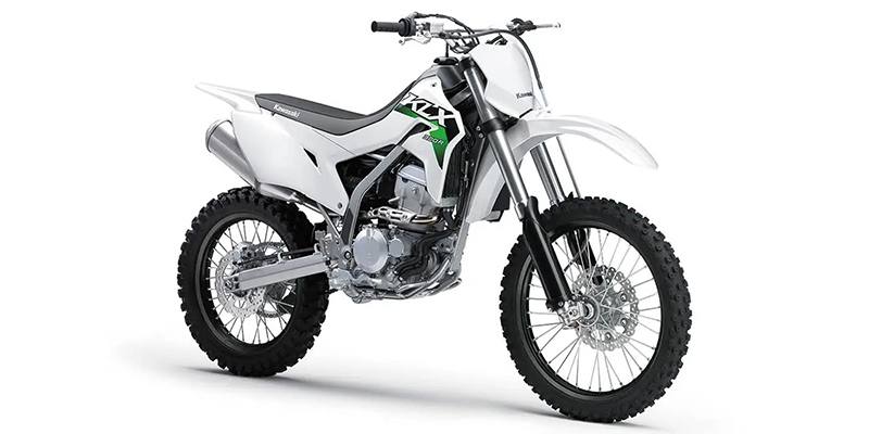 2026 Inventory Full Throttle Motorsports Bismarck, ND (701) 222-1999