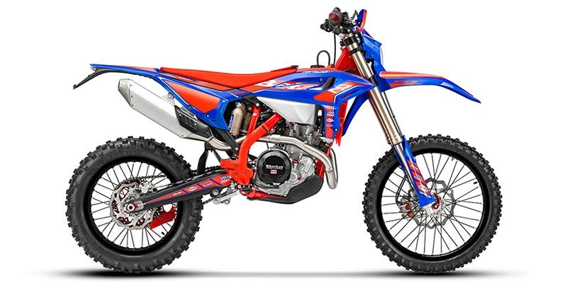 2026 Inventory from Beta Motorcycles Epic Motorsports, Cottonwood AZ ...