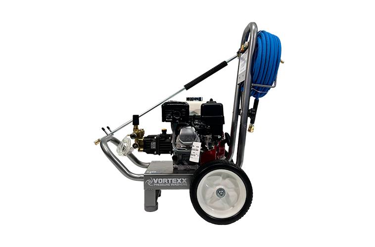 Inventory from Vortexx Phillips Power Products Damariscotta, ME (207 ...