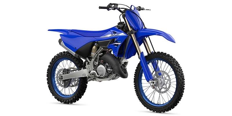 Inventory from Arctic Cat, KTM and Yamaha Northern Power Sports ...