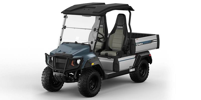 used Inventory Rider's Edge Gettysburg, PA (717) 334-2518