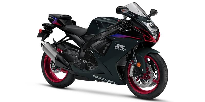 Side x Side and Street Bikes Griffin Motorsports, Inc. Schenectady, NY ...