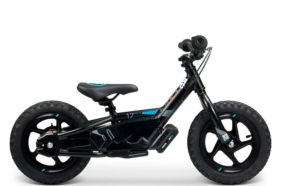 Inventory YAMAHA OF LOUISVILLE Louisville, KY (502) 254-1188